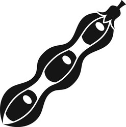 Modified Vector Images (over 21,000)