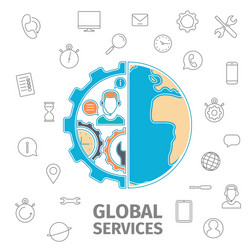 Services Vector Images (over 1.7 million)