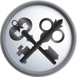 Keys Vector Images (over 370,000)