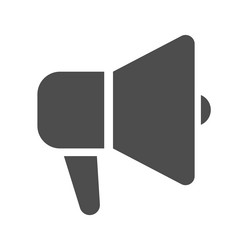 Loud Hailer Vector Images (over 1,200)