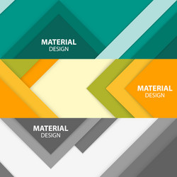 Material Vector Images (over 460,000)