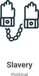 Slavery Symbol Vector Images (over 2,500)