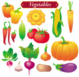Vegetables Vector Images (over 560,000)
