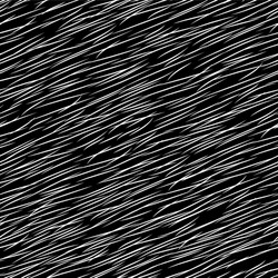 Fur Vector Images (over 140,000)