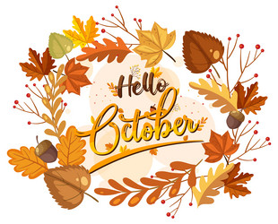 Hello Clipart Vector Images (over 1,500)