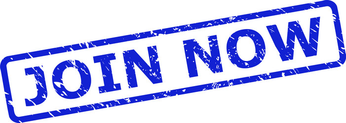 Enroll Now Vector Images (over 840)