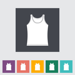Singlet Vector Images (over 7,600)