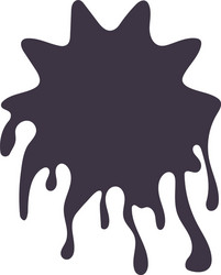 Banner Drip Vector Images (over 14,000)