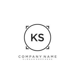 Ks Logo Vector Images (over 2,400)