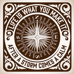 Nautical Star Compass Vector Images (over 11,000)