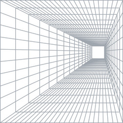 Cartoon Perspective Vector Images (over 8,000)