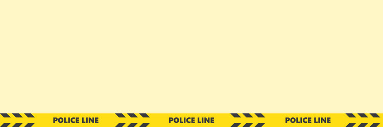 Police Strip Vector Images (over 2,500)