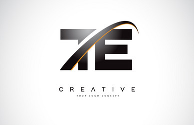 Te Logos Vector Images (over 2,000)