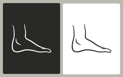 Foot Vector Images (over 150,000)