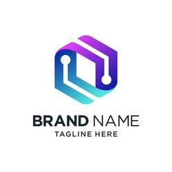 Medical Software Logo Vector Images (over 1,400)