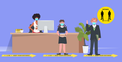 Keep Distance Sign Vector Images (over 3,600)