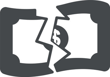 Split Bill Vector Images (over 260)