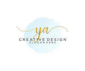 Ya Logo Vector Images (over 2,200)
