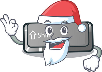 Day Shift Vector Images (over 310)