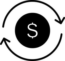 Cash Flow Logo Vector Images (over 670)