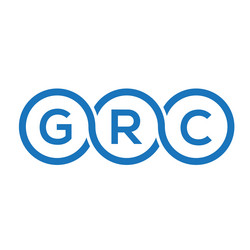 Grc Vector Images (over 120)