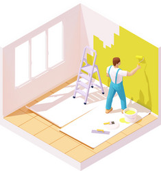 Room Wall Vector Images (over 72,000)