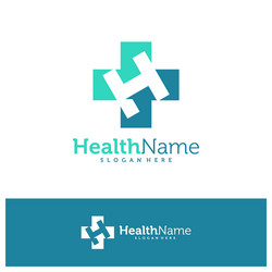 H Hospital Logo Vector Images (over 330)