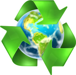 Earth Vector Images (over 530,000)