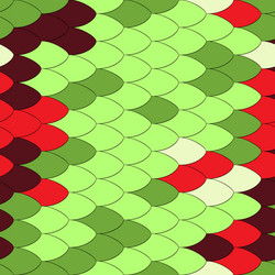 Reptile Scale Vector Images (over 2,600)