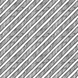 Simple Line Pattern Vector Images (over 490,000)