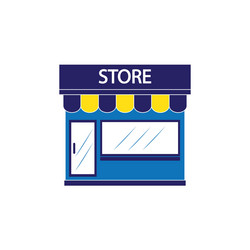 E Store Logo Vector Images (over 7,700)