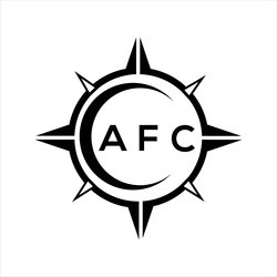 Afc Logo Vector Images (46)