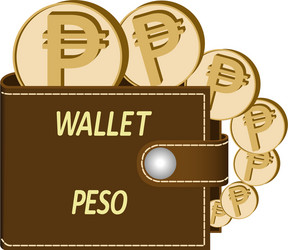 Philippine Peso Sign Vector Images (over 160)