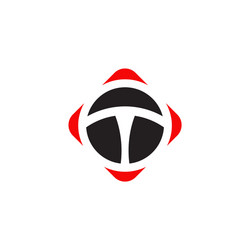 Power Steering Logo Vector Images (over 590)