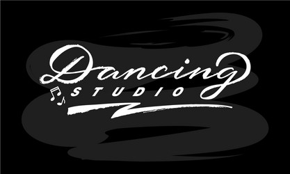 Swing Font Vector Images (over 100)