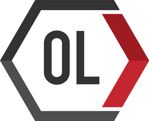 Oled Logo Vector Images (over 1,700)