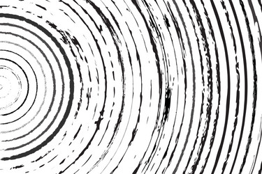 Circle Overlay Vector Images (over 50,000)