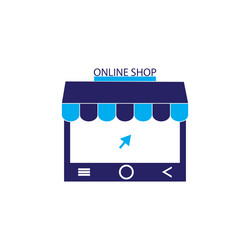 E Store Logo Vector Images (over 7,700)