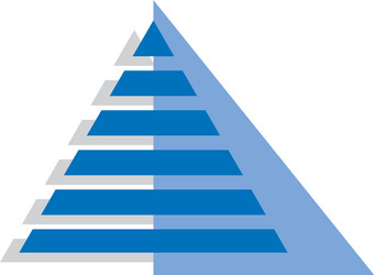 Energy Pyramid Vector Images (over 1,100)