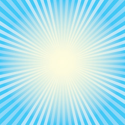 Background Blue Radiant Vector Images (over 1,400)
