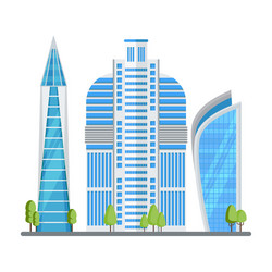 Skyscraper Vector Images (over 110,000)