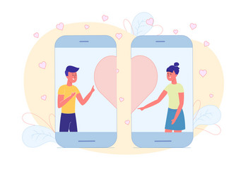 Get to Know Vector Images (77)