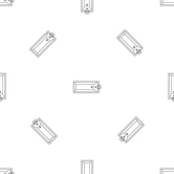 Shower Top View Vector Images (over 1,000)