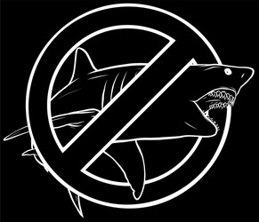 Shark Gills Vector Images (over 160)