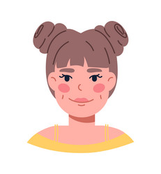 Fat Avatars Vector Images (over 890)