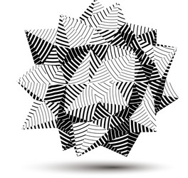 Complicated Vector Images (over 14,000)