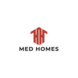 M H Construction Vector Images (over 150)