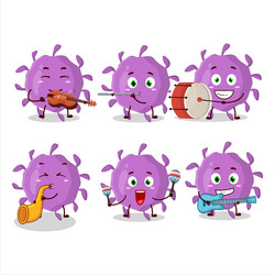 Smiling Virus Vector Images (over 22,000)
