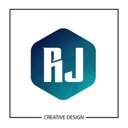 Rj Logo Vector Images (over 2,700)