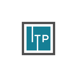 Itp Vector Images (37)